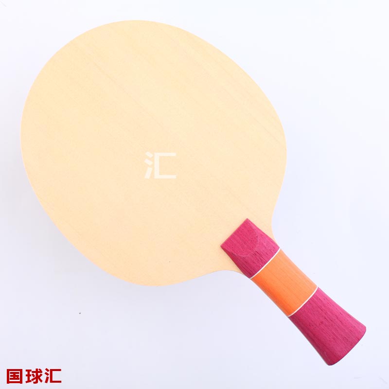 乒乓国球汇-北京智在文化传播有限公司