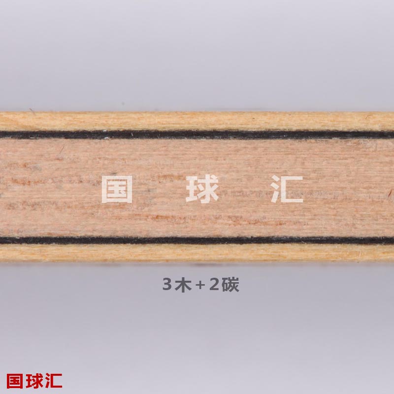 乒乓国球汇-北京智在文化传播有限公司