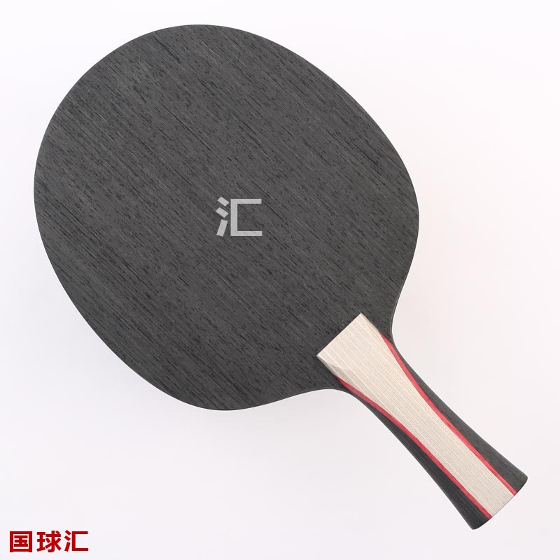 乒乓国球汇-北京智在文化传播有限公司