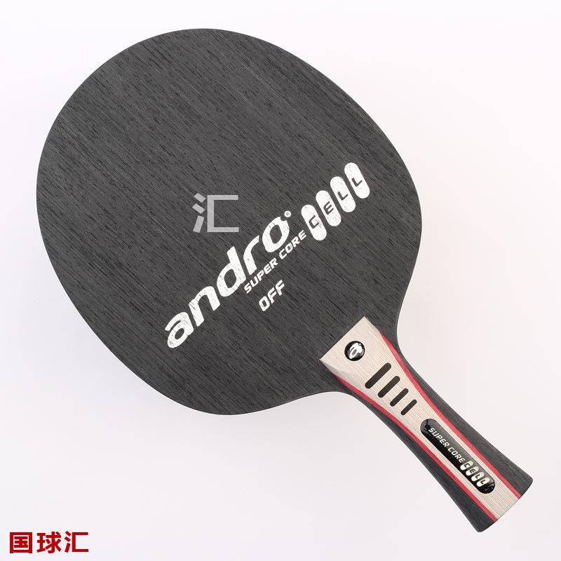 乒乓国球汇-北京智在文化传播有限公司