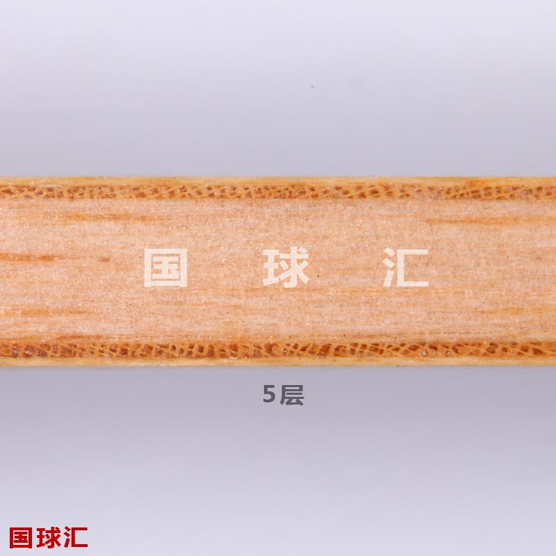 乒乓国球汇-北京智在文化传播有限公司