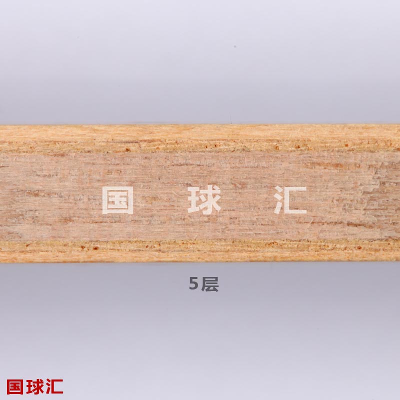 乒乓国球汇-北京智在文化传播有限公司